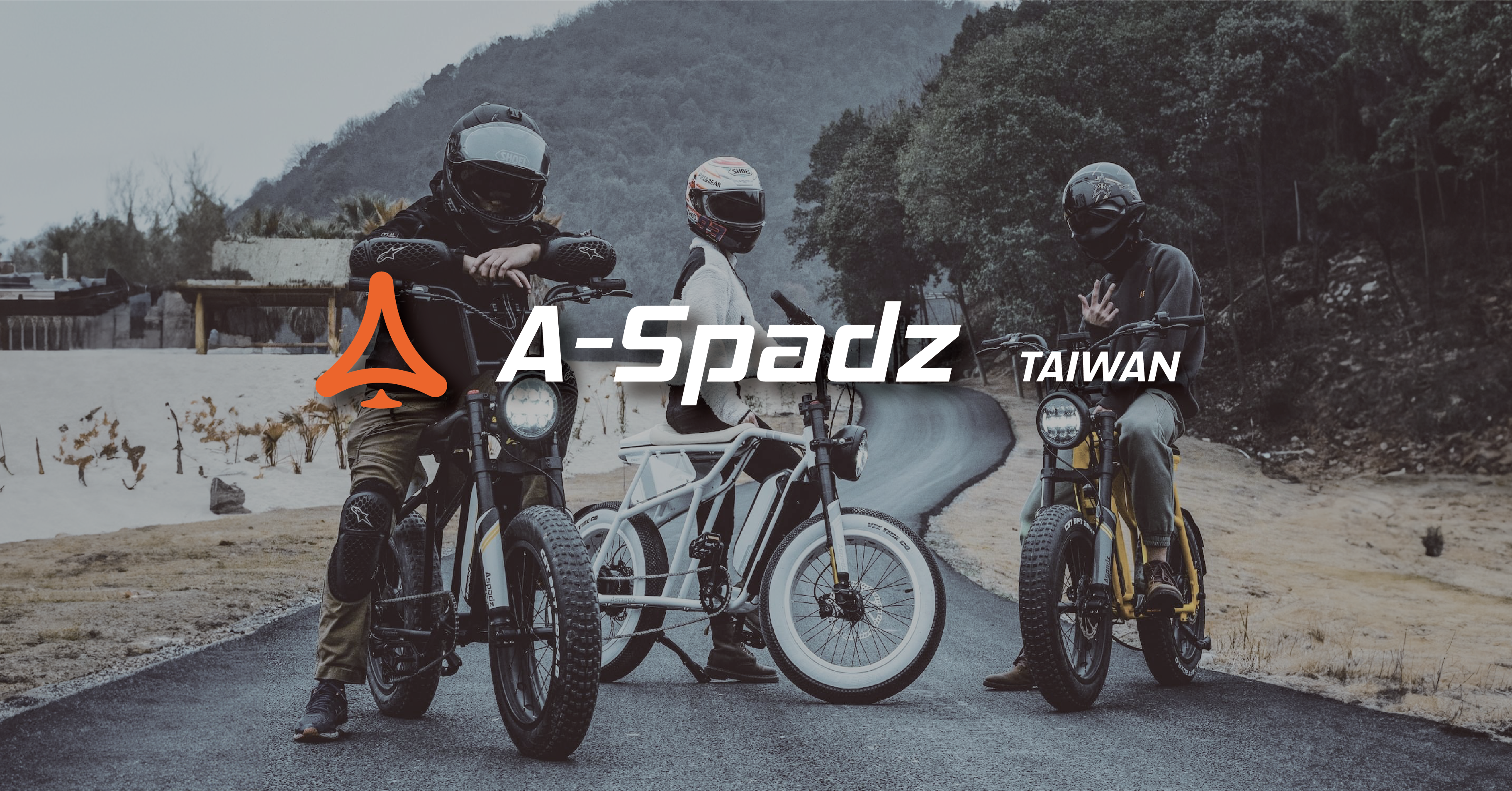 ASPADZ 服務據點 | 全台門市資訊與據點查詢 – A-Spadz Taiwan